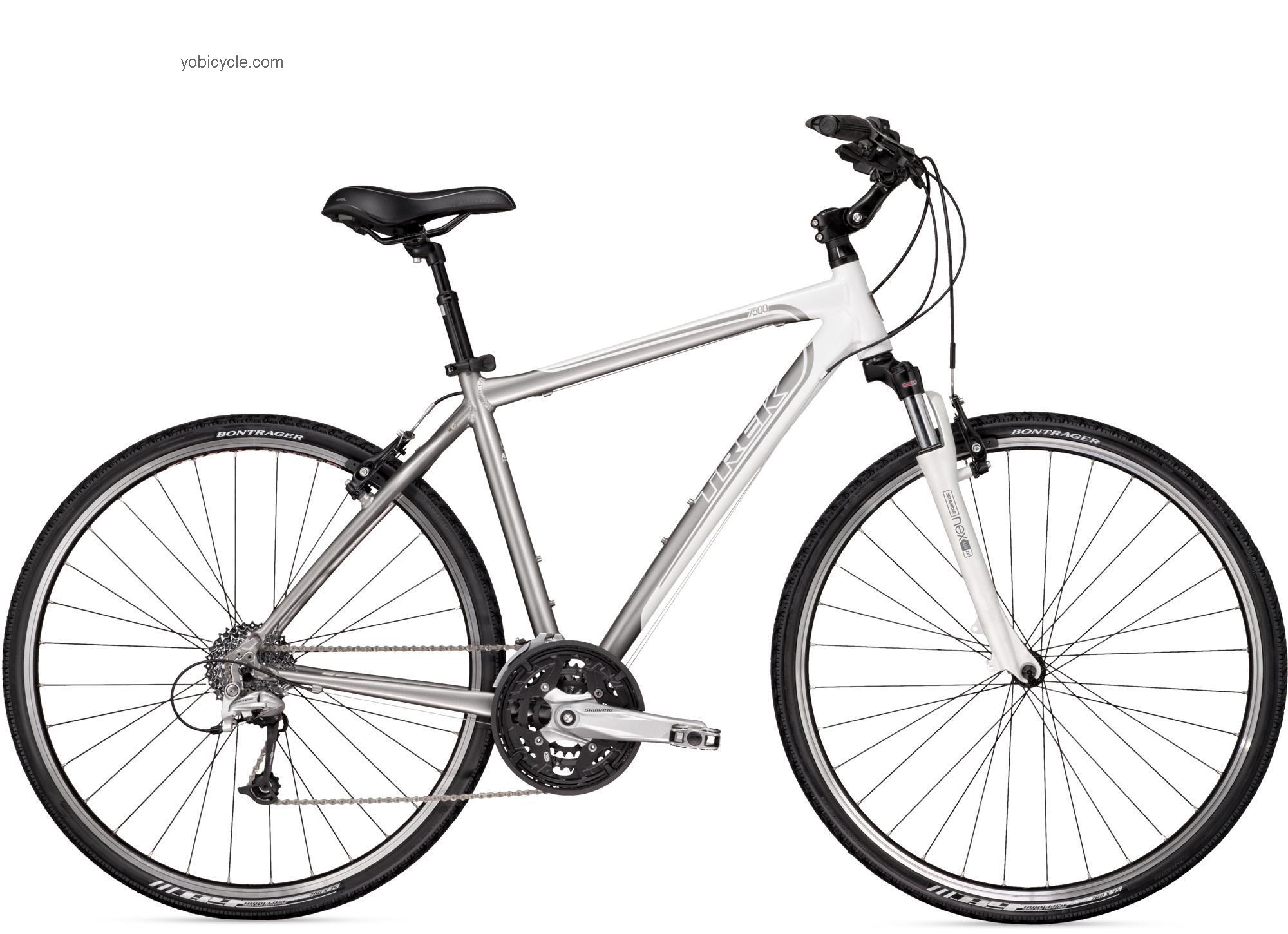Sun Streamway 7 Specs Dimensions And Price Sun Streamway 7 Specs Dimensions And Price